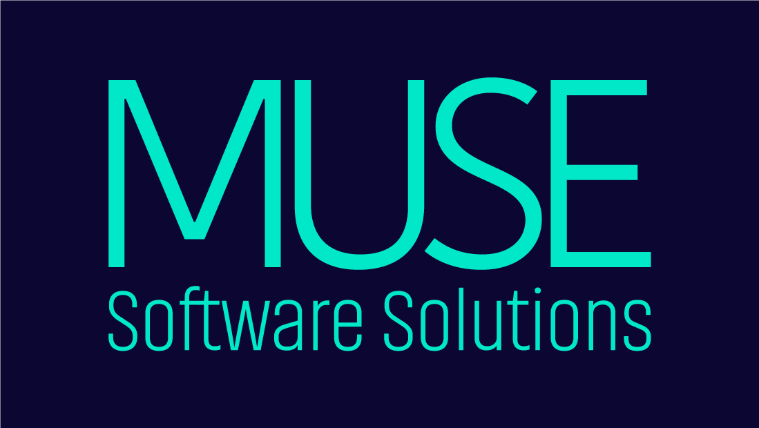 Home - Muse Software Solutions